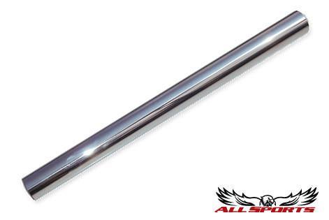 Steering Column Cover – All Sports Lift Kits