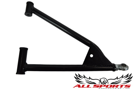 Club Car DS Super Sport A-Arm Lift Replacement Lower Control Arm – All ...