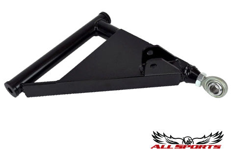 Long Travel Lift Kit Replacement Lower Control Arm – All Sports Lift Kits